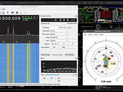 radiOS download | SourceForge.net